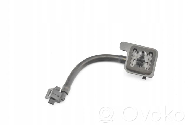 A2478601400 Mercedes-Benz A W177 Buses de pulvérisation de lave-glace ...