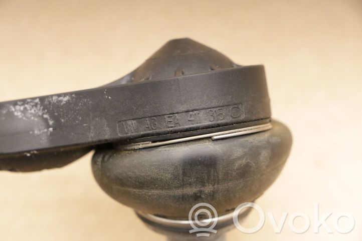 1EA411315C Volkswagen ID.4 Front anti-roll bar/stabilizer link, 39.00 ...