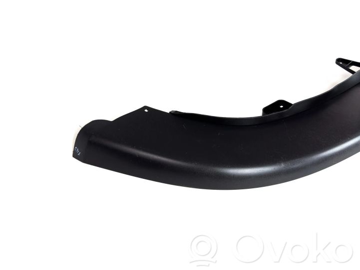 1k0805903a Volkswagen Golf V Lame de pare-chocs avant, 18.95 € | OVOKO