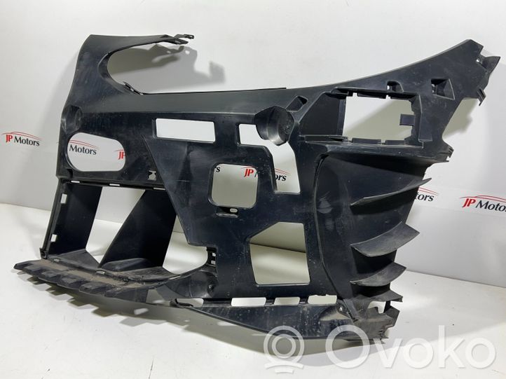 8069415 BMW M3 G80 Front bumper support beam, 90.00 € | RRR