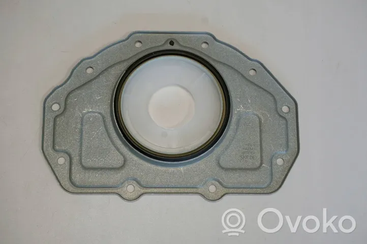 12279-00Q0B Nissan Pathfinder R51 Autre pièce du moteur, 367.06 € | OVOKO