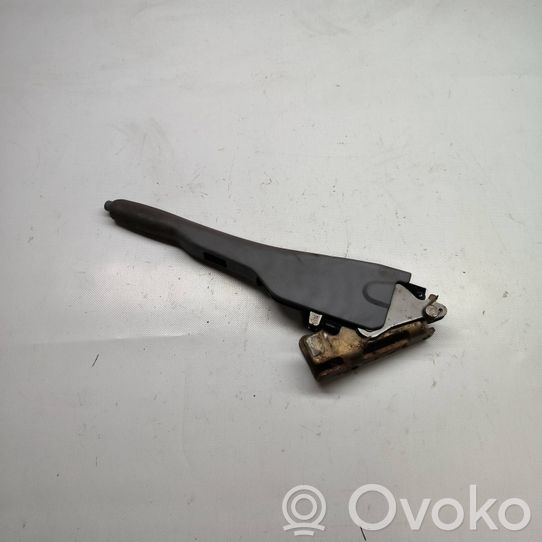 Mitsubishi Canter Handbrake/parking brake lever assembly, 20.00 € | RRR