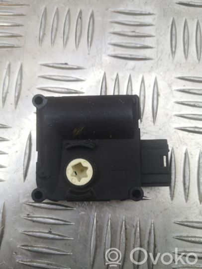 4F0820511B Audi A8 S8 D3 4E Moteur / actionneur de volet de ...