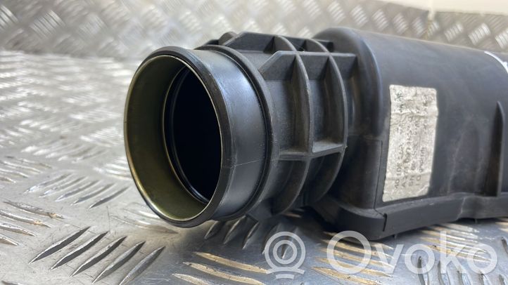 A2710901937 Mercedes-Benz SLK R171 Intercooler hose/pipe, 33.25 € | RRR