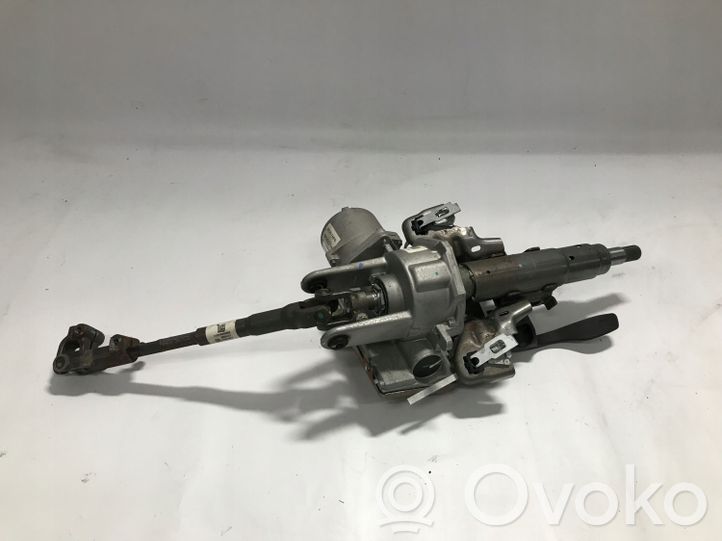 Opel Mokka Kit colonne de direction, 52.61 € | OVOKO