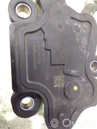 F01C250150 Land Rover Discovery 4 - LR4 Pompe Adblue, 90.00 € | OVOKO