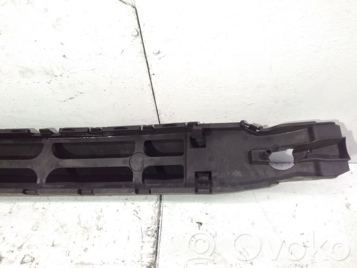 31323427 Volvo V60 Renfort de pare-chocs avant, 40.00 € | OVOKO