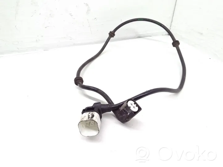 A2534400706 Mercedes-Benz GLC C253 Câblage / faisceau de câbles, 10.00 ...