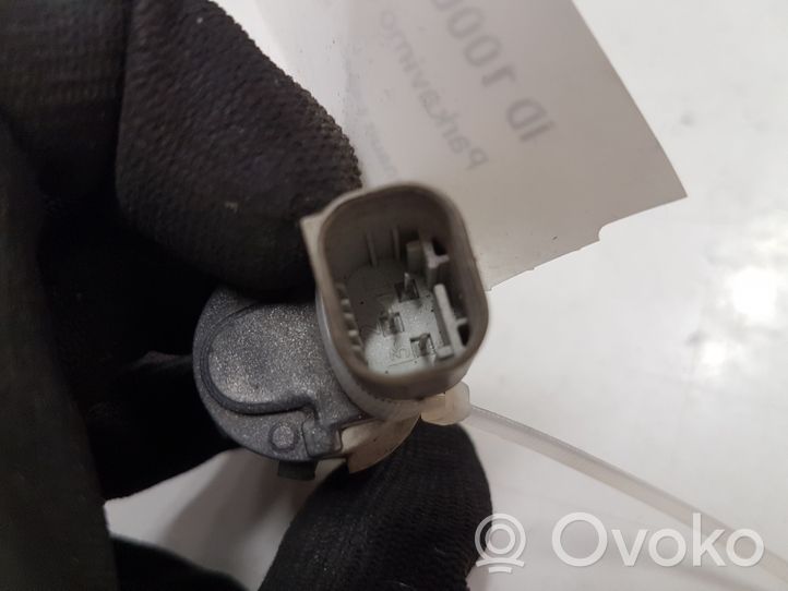 687896 Renault Espace - Grand espace IV Capteur de stationnement PDC, 20.00 € | OVOKO