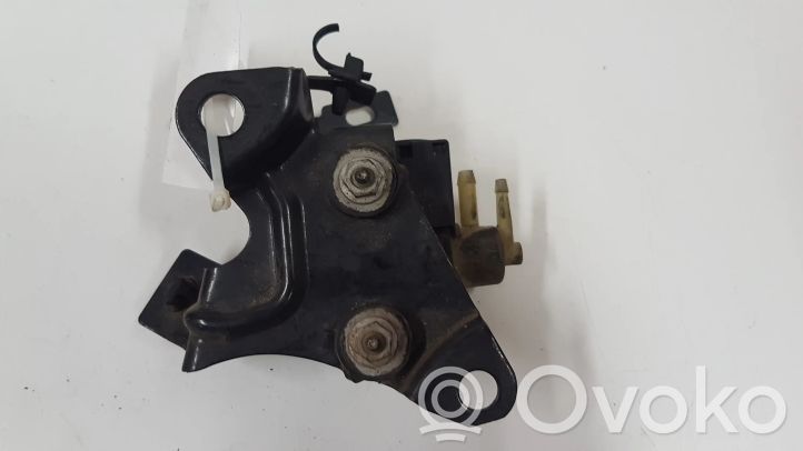 8981056561 Opel Astra J Turbo solenoid valve, 20.00 € | RRR