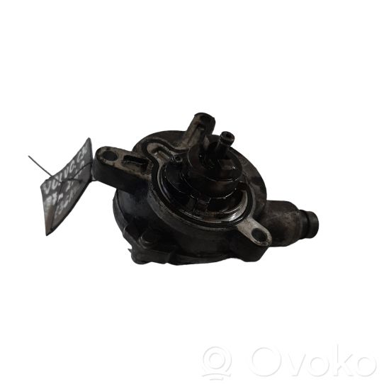 30731825 Volvo V70 Vacuum pump, 15.00 € | RRR
