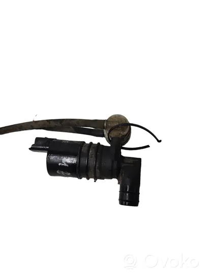 9643447980 Peugeot 3008 I Pompe de lave-glace de pare-brise, 20.00 ...