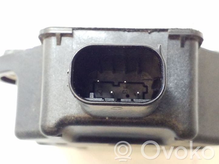 56029469AA Dodge Durango Capteur de vitesse de lacet d'accélération ESP ...