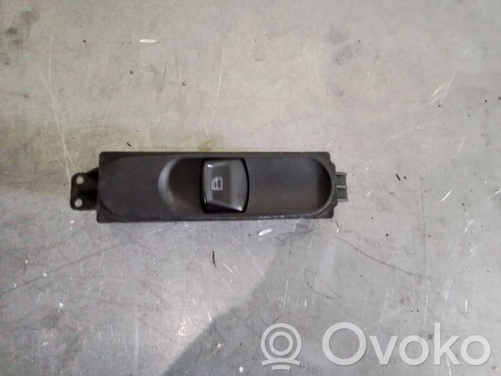 9065450913 Volkswagen Crafter Interrupteur commade lève-vitre, 12.00 ...