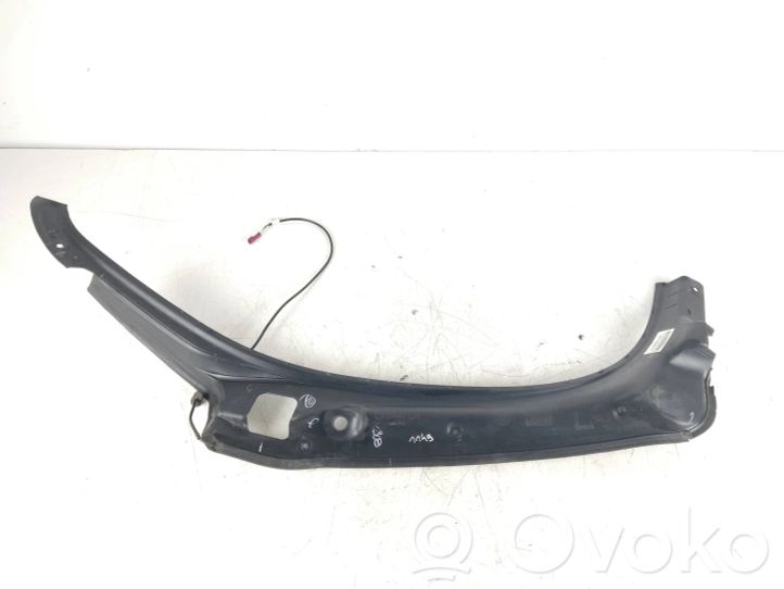 A1646901530 Mercedes-Benz ML W164 Tailgate sensor, 80.00 € | RRR