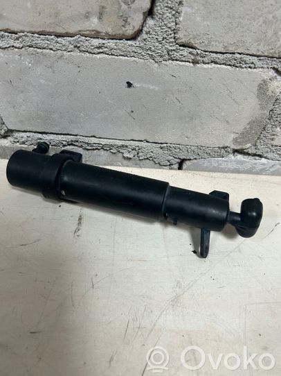 2118600547 Mercedes-Benz E W211 Headlight washer spray nozzle, 15.00 ...