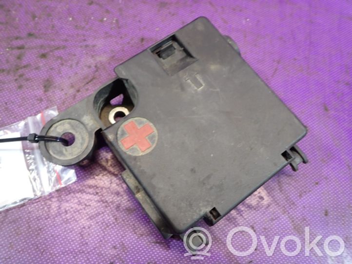 8K0937517A Audi A4 S4 B8 8K Boîte à fusibles, 10.48 € | OVOKO