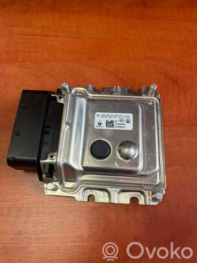 0281032615 Renault Trafic III (X82) Adblue control unit, 50.00 € | RRR