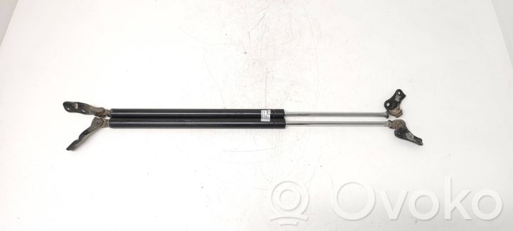 Toyota Previa (XR30, XR40) II Tailgate/trunk strut/damper, 6.04 € | RRR