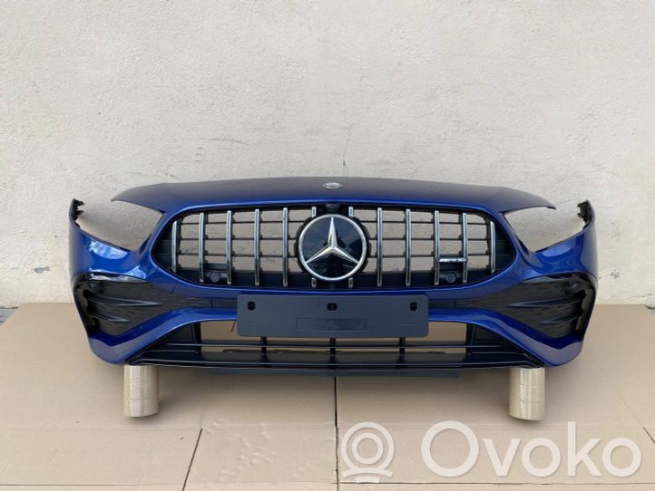 A1778802805 Mercedes-Benz A W177 AMG Pare-choc avant, 1771.37 € | OVOKO