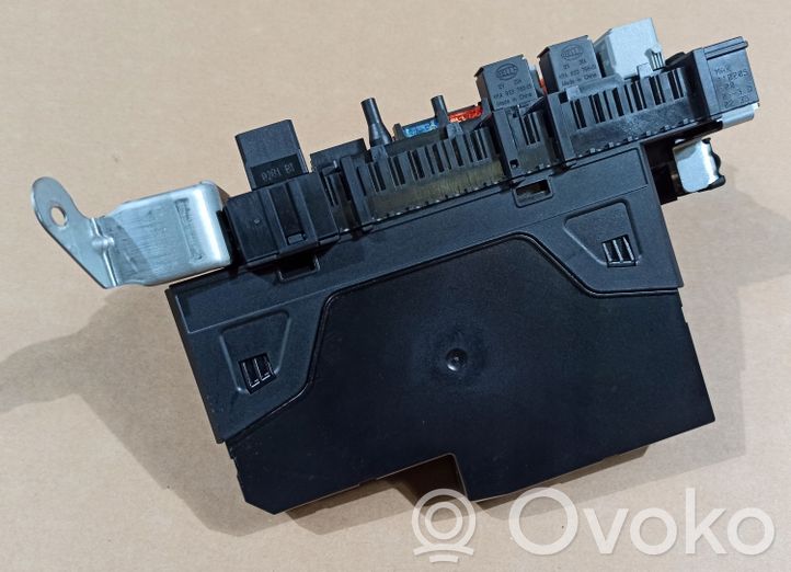 2129060605 Mercedes-Benz E AMG W212 Module de fusibles, 108.71 € | OVOKO