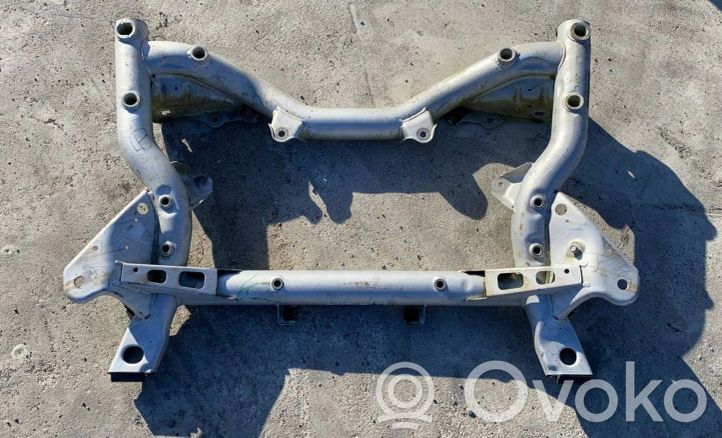 Mercedes-Benz E W212 Front subframe, 117.65 € | RRR
