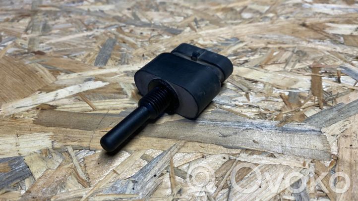 Opel Corsa D Sensor, 15.00 € | RRR