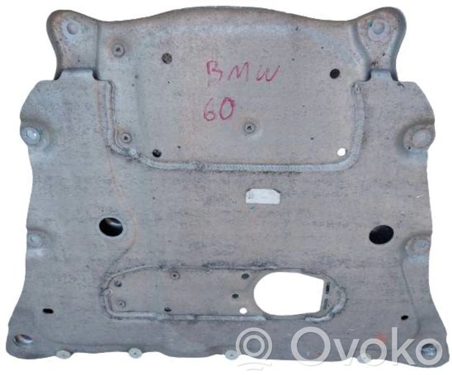 6878068-kolumb BMW X5 G05 Engine splash shield/under tray, 117.65 € | RRR
