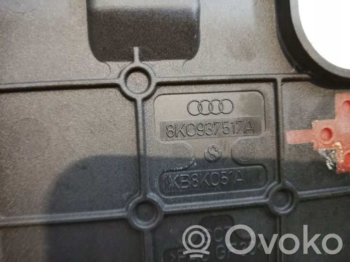 8K0937517A Audi A4 S4 B8 8K Faisceau câbles positif, 3.88 € | OVOKO