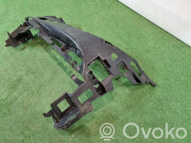 KRJ727 Mercedes-Benz E AMG W213 Front bumper mounting bracket ...