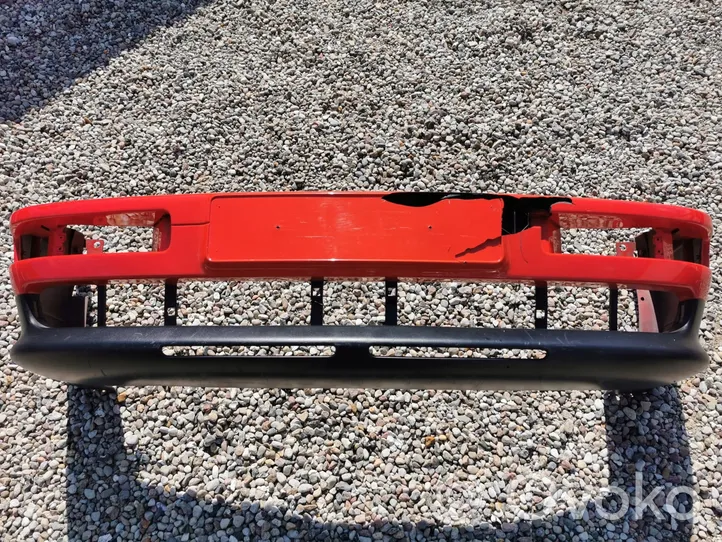 895807111 Audi 80 90 S2 B4 Front bumper, 705.88 € | RRR