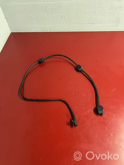 7399024 BMW X3 G01 Buse de lave-glace, 35.00 € | OVOKO