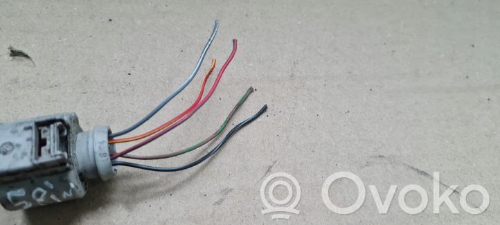 4H0973713B Audi Q5 SQ5 Faisceau de câblage pour moteur, 12.18 € | OVOKO