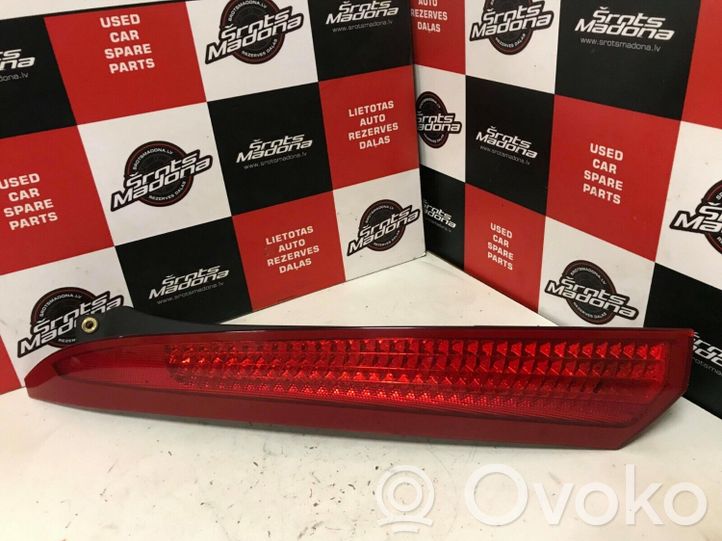 30698141 Volvo XC90 Feux arrière / postérieurs, 20.00 € | OVOKO