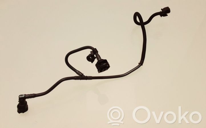 31493205 Volvo XC90 Engine coolant pipe/hose, 39.99 € | RRR