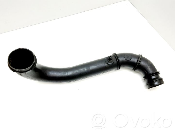 KUR20031 Volvo XC90 Tuyau d'admission d'air turbo 30645294 - Pièce auto ...