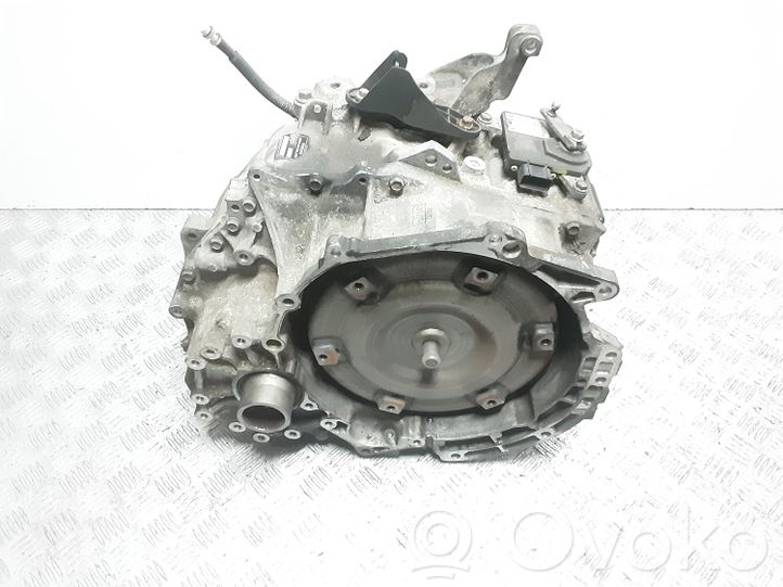 1283160 Volvo XC60 Boîte de vitesse automatique, 899.90 € | OVOKO