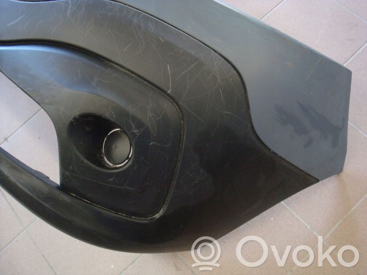 620228433R Renault Trafic III (X82) Pare-choc avant, 109.84 € | OVOKO