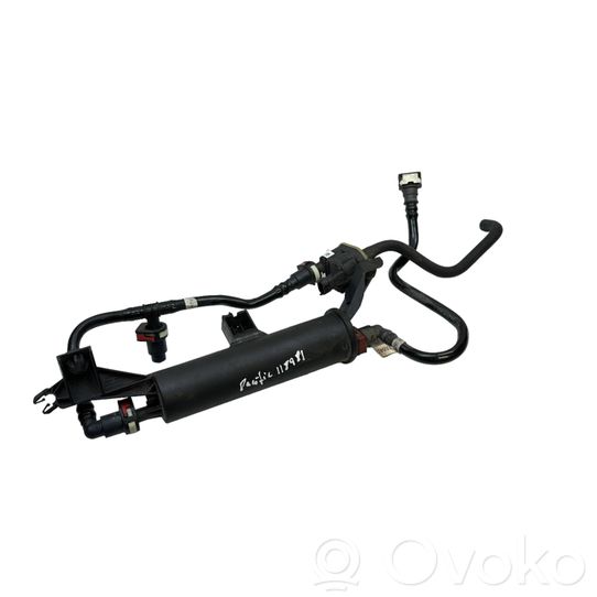 52030340AB Chrysler Pacifica Fuel line pipe, 17.09 € | RRR