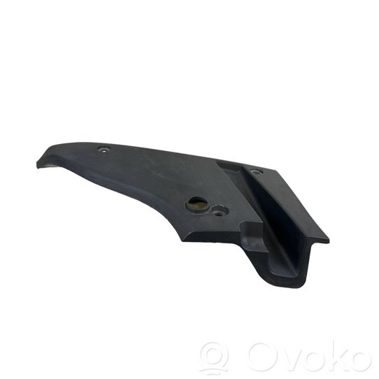 84070691 Chevrolet Camaro Pièces détachées feux arrière, 16.03 € | OVOKO