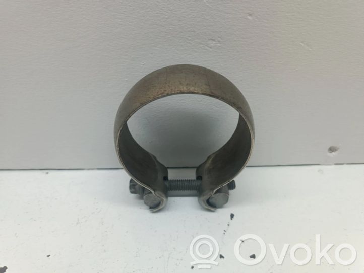 A0004901341 Mercedes-Benz Sprinter W906 Collier de silencieux d ...