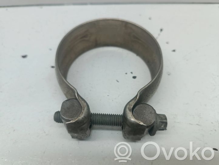 A0004901341 Mercedes-Benz Sprinter W906 Collier de silencieux d ...