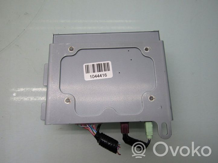 284A16RU0D Nissan X-Trail T33 Module de contrôle caméra arrière, 649.41 ...