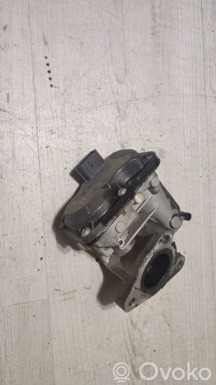 147102557R Renault Kadjar EGR valve, 9.41 € | RRR