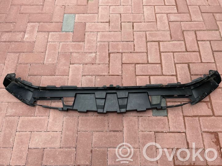 2538850304 Mercedes-Benz GLC X253 C253 Barre renfort en polystyrène ...