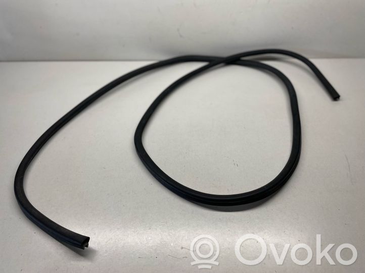 7019779 BMW 5 F10 F11 Joint de compartiment moteur, 20.00 € | OVOKO