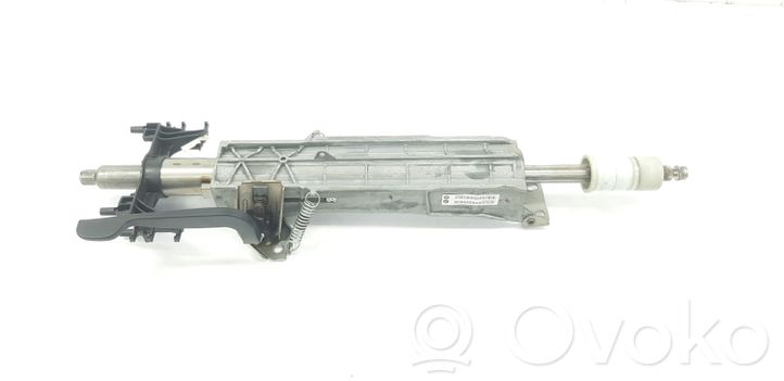 32306858559 BMW 3 GT F34 Colonne de direction, 88.27 € | OVOKO