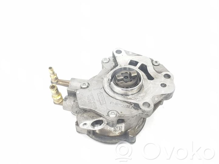 LR096061 Land Rover Range Rover Sport L320 Vacuum valve, 88.27 € | RRR