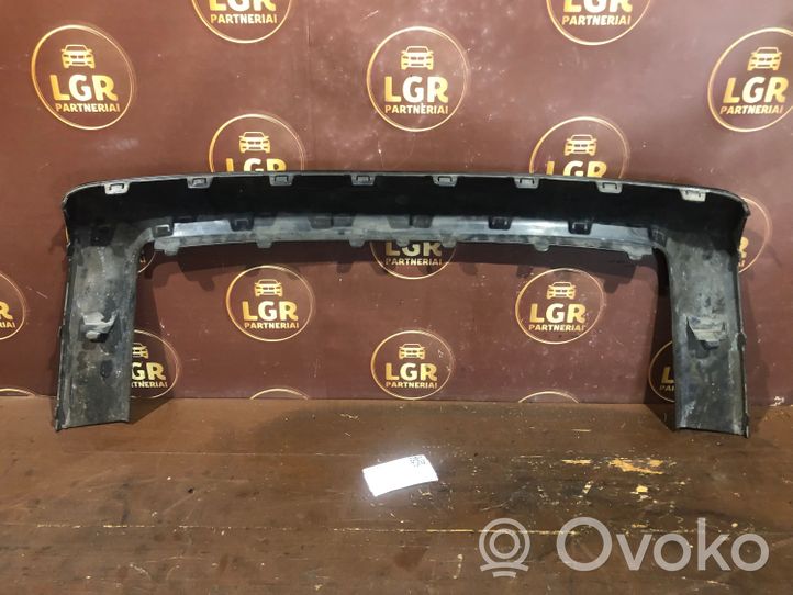 30678952 Volvo XC90 Moulure de pare-chocs avant, 120.00 € | OVOKO