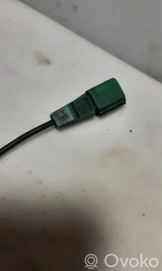 06E905377A Audi A6 S6 C6 4F Detonation knock sensor, 7.00 € | RRR